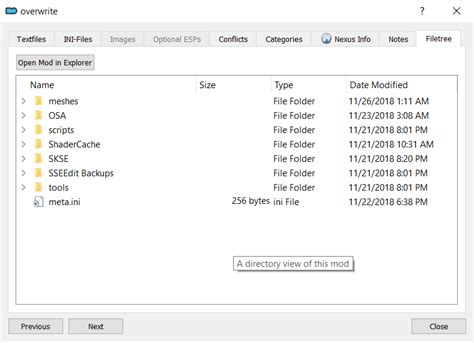 Accidentally Posted In LE But Can T Figure Out What S Wrong With Animations Technical Support