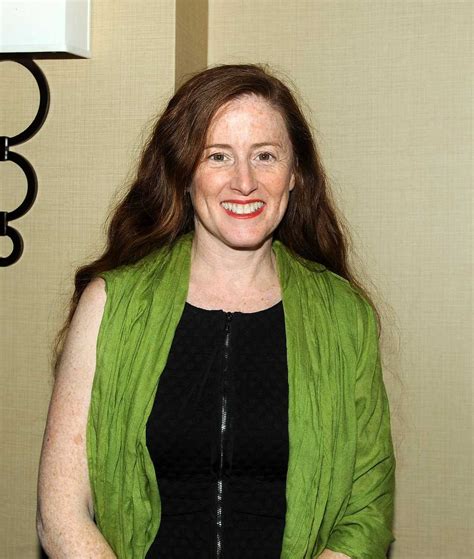 Everything To Know About Kim Howard And Kami Cotlers Relationship Za