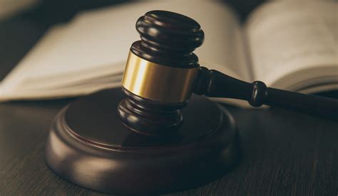 Plaintiffs In Exp Realty Sex Trafficking Suit File Second Amended Complaint