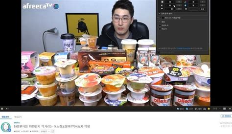편의점 습격사건 인스티즈instiz 이슈 카테고리