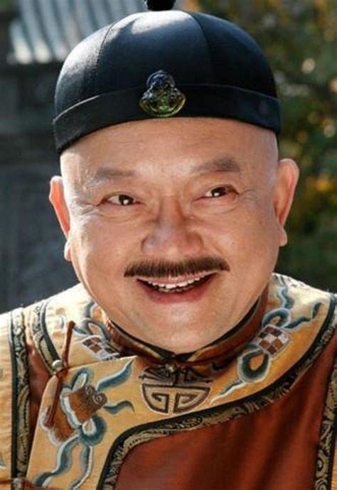 儿子被清朝第一清官，的老爹给坑死康熙下的命令伴君如伴虎赵申乔