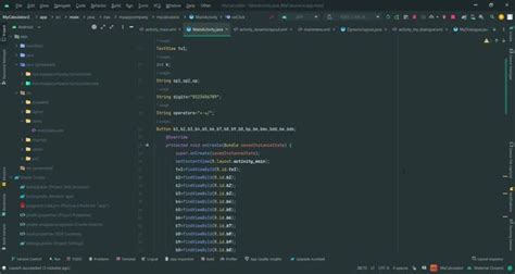 Riya Jauhari On Linkedin Task