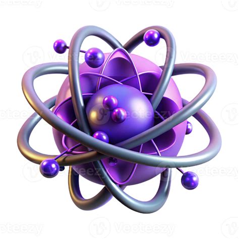 stunning contemporary a quantum computer with glowing entangled