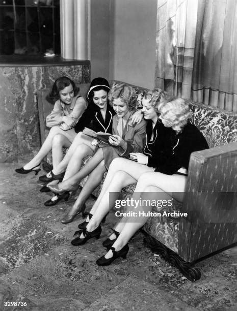 Gangster Girls Photos And Premium High Res Pictures Getty Images