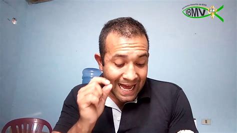 La Presciencia De Dios Youtube