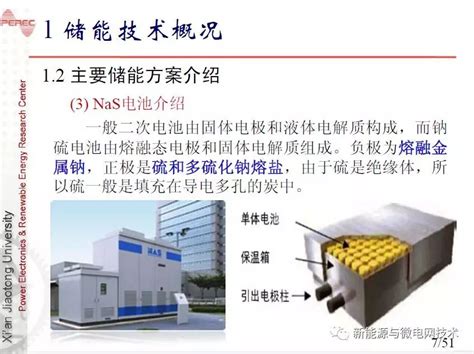 储能要用到什么材料 新型储能材料有哪些 储能需要最多的材料 大山谷图库