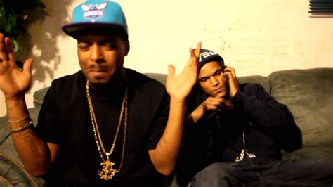 Lee Gramz Listen Up Official Video YouTube