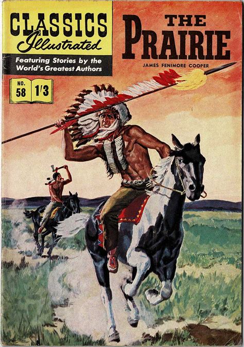 The Prairie CCS Books
