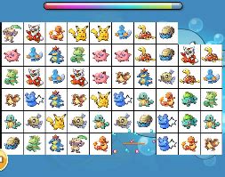 Free Source Code Game Pikachu Androi