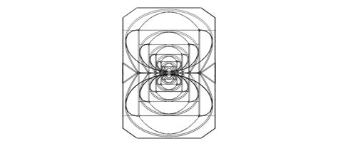 3d Printed Truncated Turners Cube By Mr Anycad Pinshape