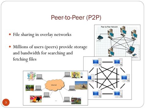 ppt statistical structures for internet scale data management