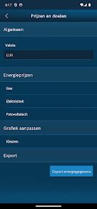 EasyControl - Apps op Google Play