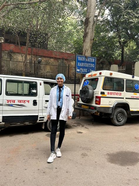 Hello Connections I Have Attended Winter Training In Questioned