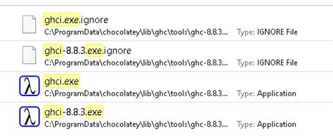 could not find module `sound tidal context · issue 3 · tidalcycles