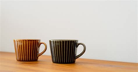 画数占い｜二人の恋愛相性・絆は結ばれやすい？