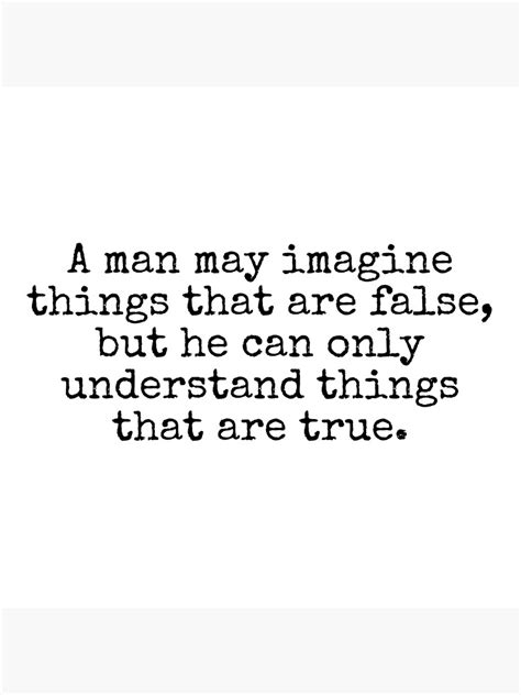 Isaac Newton Quote Poster For Sale By The Quote House Redbubble