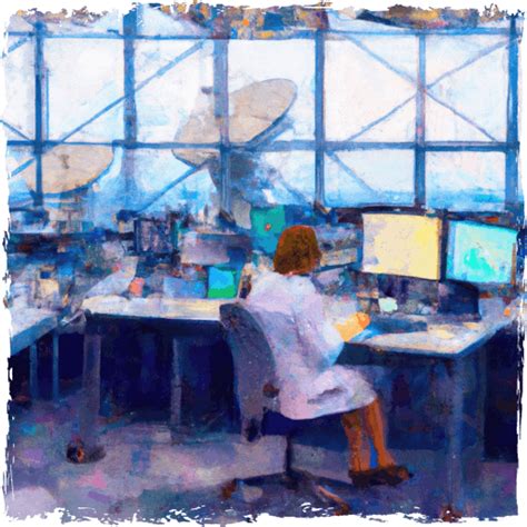 Alien Languages B1 English Fabulang