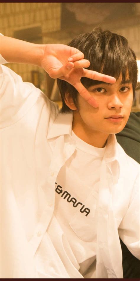 「takumi Kitamura」おしゃれまとめの人気アイデア｜pinterest｜sn Mn 北村匠海 きたむらたくみ 俳優