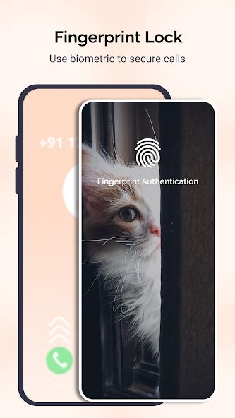 Safe Incoming Call Lock Ind Shorts Apps News