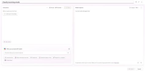 copilot 入门（预览版） microsoft learn