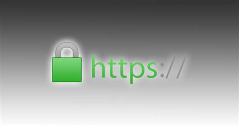 Chrome How To Install Self Signed Ssl Certificates Nullalo