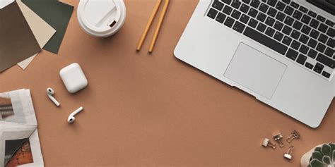How To Connect AirPods To MacBook Pro Quick Easy Guide