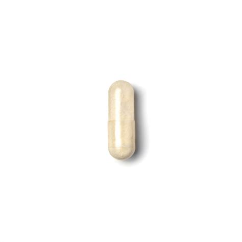 Inner Health Probiotic For 50 Years