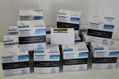Secretaria De Joaçaba Adquire Medicamentos Do Kit Intubação E Repassa