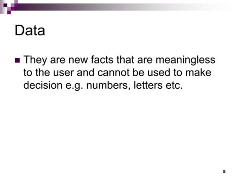Form 1 Computer Notes All Chapterspdf Computer Peripherals Computing