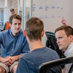 CDI Framework Career Development Institute