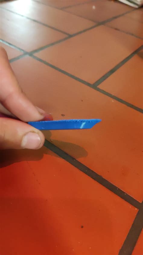 Problems After Installing Sprite Extruder Se On Ender 3 V2 R Ender3v2