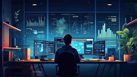 如何导入data数据库文件 pingcode智库