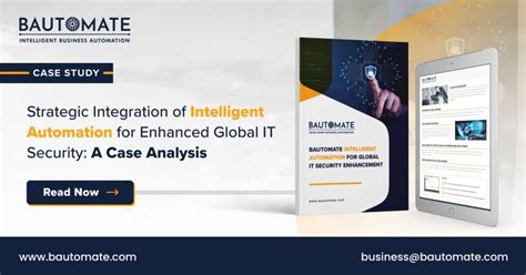Bautomate Ai Powered Process Automation Solution On Linkedin Bautomates Intelligent