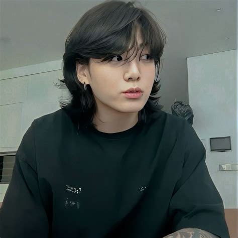 Ari Adlı Kullanıcının Bts Icons Panosundaki Pin Amerikan Gotik K Pop