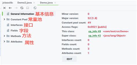 Jvm 运行时数据区 超详细让你轻松掌握jvm运行时数据区 Csdn博客 Jvm 运行时数据区 超详细让你轻松掌握jvm运行时数据区 Csdn博客