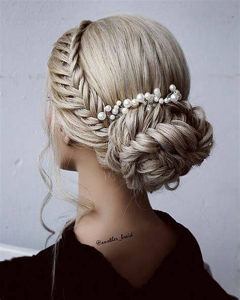 Intricate Braids By Self Taught Artist Long Hair Styles Hair