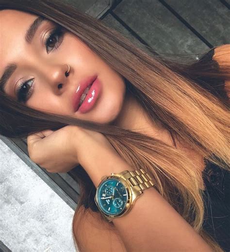 Liya Silver Photo Collection 2 300 Includes Bonus Vids JBBooks