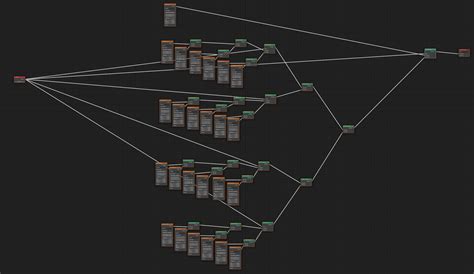 New Sky Texture Cycles Development Developer Forum