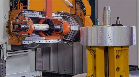 Elecon Engineering Strong Growth Continues