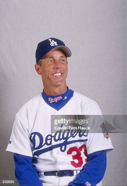 17 Glenn Gregson Photos And High Res Pictures Getty Images