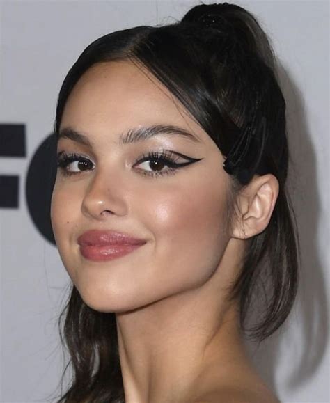 Face Makeup Tips Kiss Makeup Beauty Makeup Eye Makeup Hair Beauty
