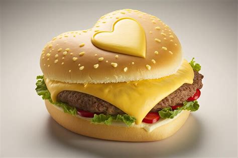 72 000 Heart Burger Pictures