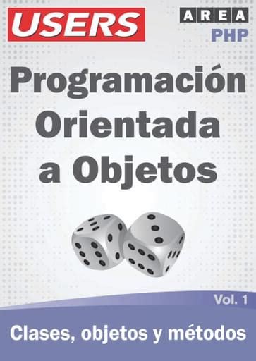 01 Programación Orientada A Objetos Santiago Aguirre