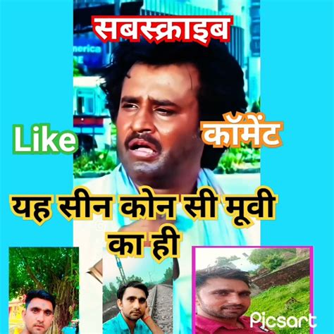 बड़ा भाई अपने परिवार के लिए सब कुछ दान कर देता है Song Indiansong