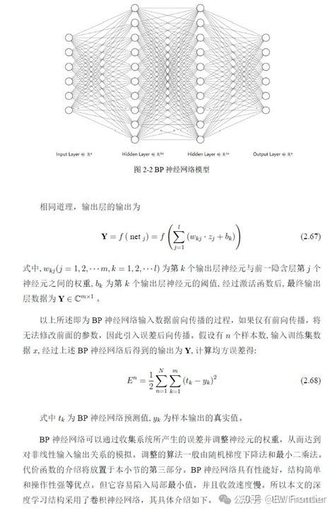 【doa估计】cbf 、capon 、music 、esprit 、omp 、sbl 、cnn 算法【附matlab代码】 知乎