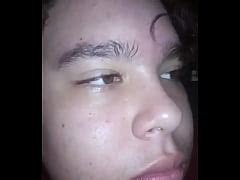My Girlfriend S Babe Interrupts Rich Fuck Xxx Mobile Porno Videos Movies IPornTV Net
