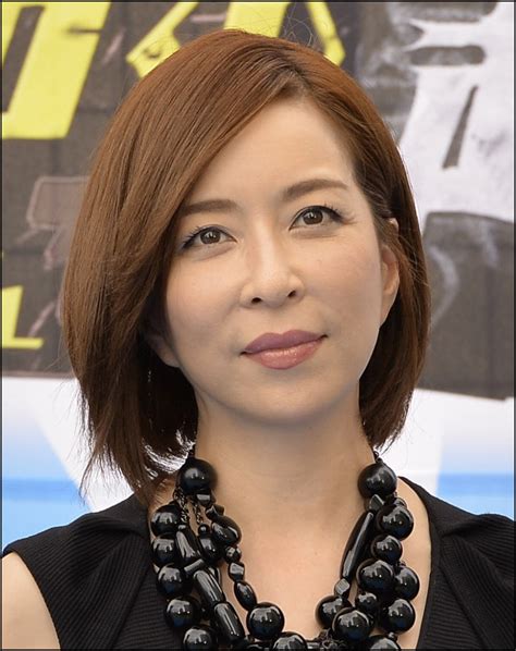 画像真矢みき夫西島千博のホワイトデープロポーズも聞き逃す 野球ビッグバン