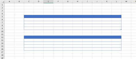 Output How Do I Set The Dataframe In R To Excel Preserving Design