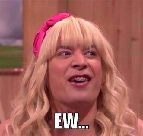 Jimmy Fallon Ew Memes Ew With Britney Spears