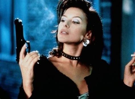 Joyce S Take Happy Birthday Kari Wuhrer